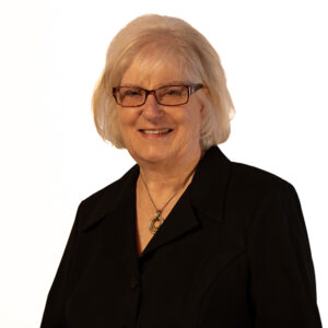 Our Agents | Welcome to REMAX River Haven Homes