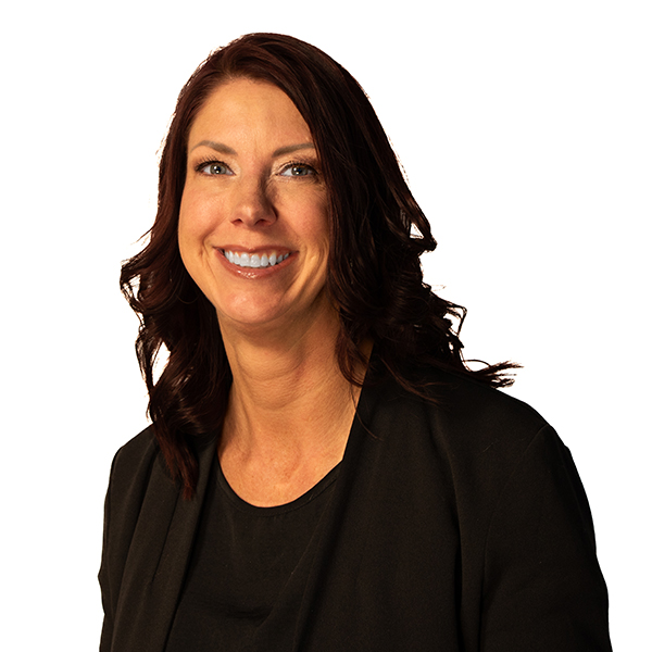 Our Agents – Welcome to REMAX River Haven Homes